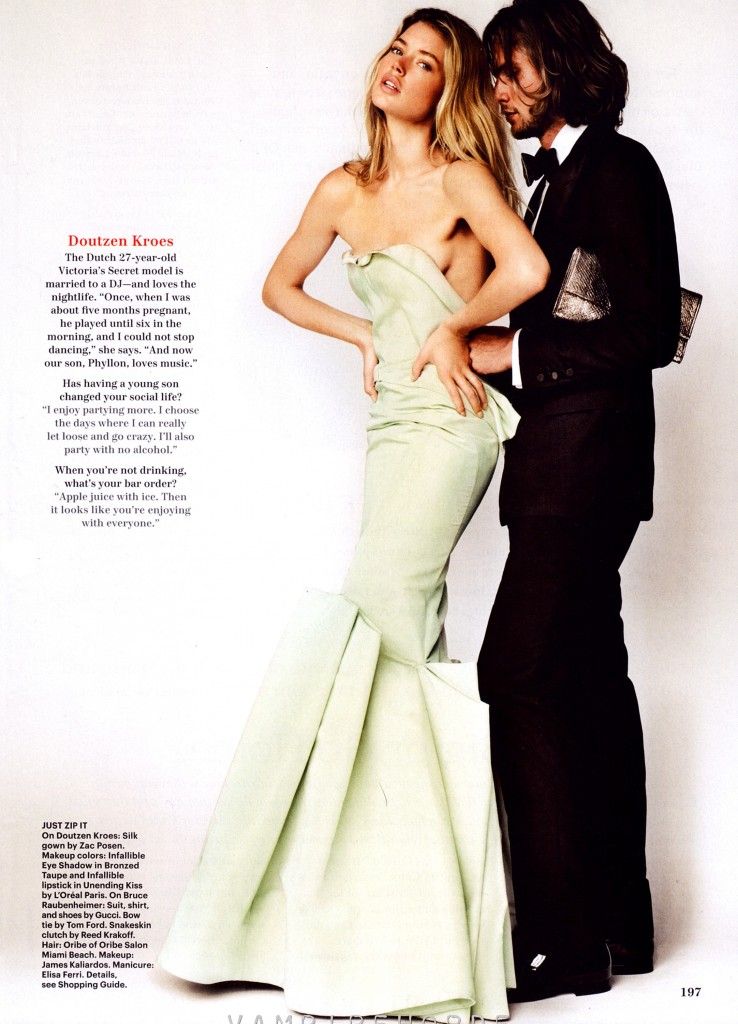 fashion_scans_remastered-mario_testino-allure_usa-december_2012-scanned ...