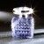 Jimmy Choo “‘Flash” Fragrance | Fab Fashion Fix