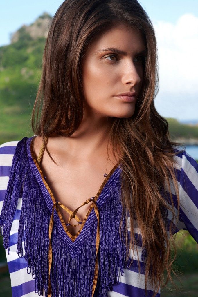 Despi Spring/Summer 2013 Swimwear collection | Fab Fashion Fix