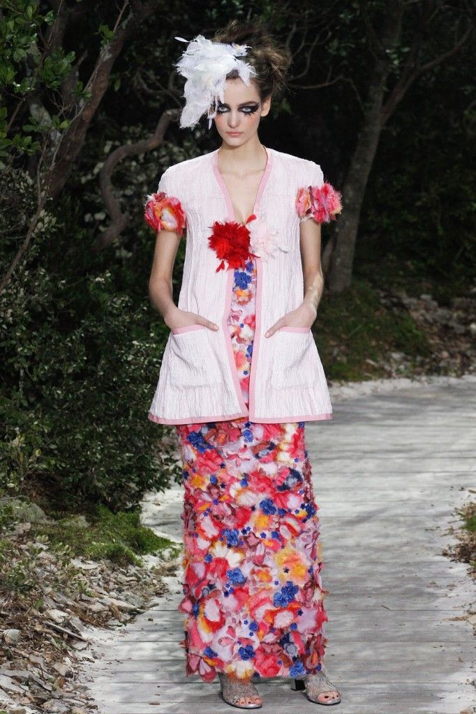 zuzzana | Fab Fashion Fix