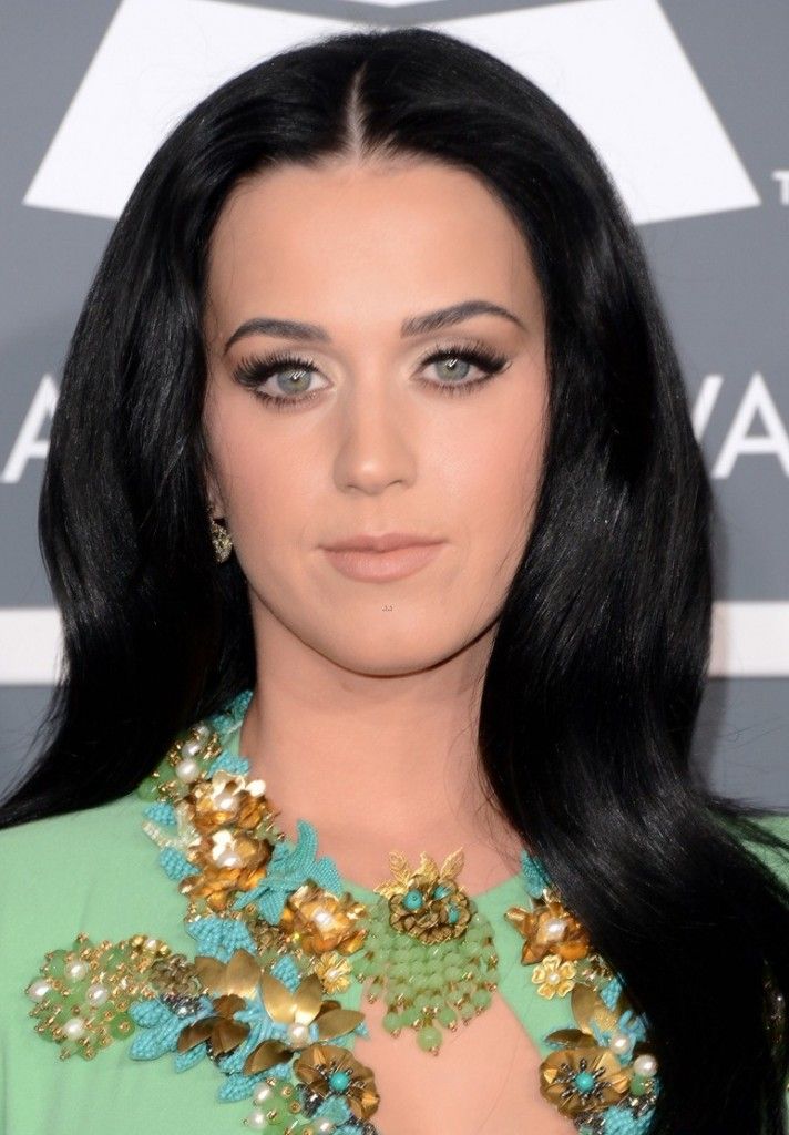 The 2013 Grammy Awards | Fab Fashion Fix