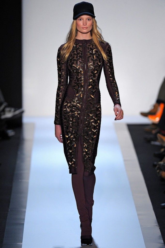 maud | Fab Fashion Fix