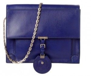 Jason Wu Spring 2013 Handbags Collection | Fab Fashion Fix