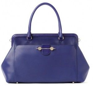 Jason Wu Spring 2013 Handbags Collection | Fab Fashion Fix