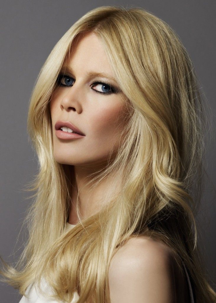 L’Oreal photoshoot | Fab Fashion Fix