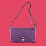 “Ines” new handbag by Loewe | Fab Fashion Fix
