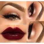 How to create the perfect cat eye make-up look? | Fab Fashion Fix