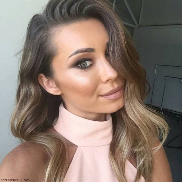 What is strobing? How to do strobing makeup technique like a pro? | Fab ...